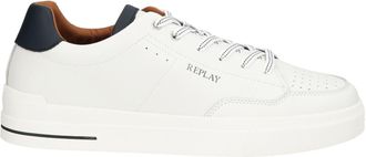 Replay SCHUHE - Sneakers auf YOOX.COM