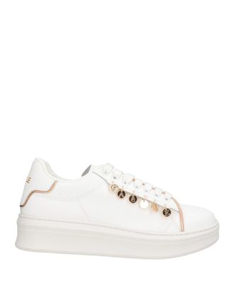 Ga&euml;lle Paris SCHUHE - Sneakers auf YOOX.COM