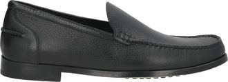 Bally SCHUHE - Mokassins auf YOOX.COM
