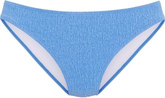 s.Oliver Bikinihose