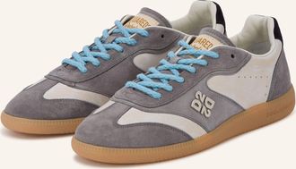 Dsquared2 Sneaker grau
