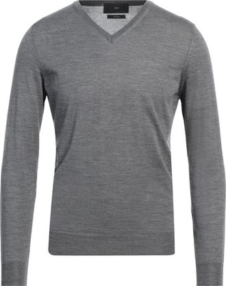 Liu Jo STRICKWAREN - Pullover auf YOOX.COM