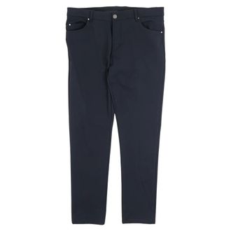Roberto Ricci Design Rrd, Homme, Pantalons, Bleu, Taille: XL Pantalon Coupe Courte