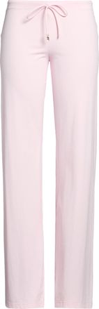 Fisico HOSEN & R&Ouml;CKE - Hosen auf YOOX.COM