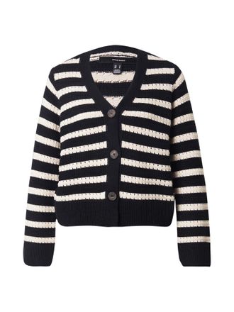Vero Moda Strickjacke VMCALLA