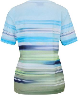 Canyon Women Sports T-Shirt T-Shirt MALIBU