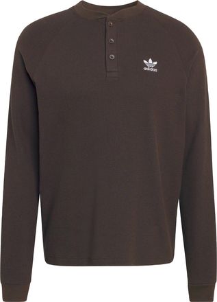 adidas Shirt Trefoil Essentials