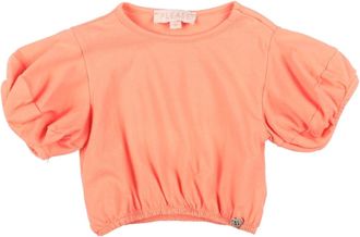 Vivance TOPS - T-shirts auf YOOX.COM