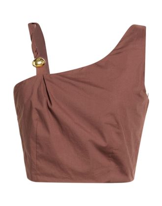 Federica Tosi TOPS - Tops auf YOOX.COM