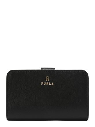 Furla Portemonnaie Camelia