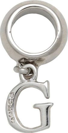 Guess SCHMUCK und UHREN - Anhänger auf YOOX.COM