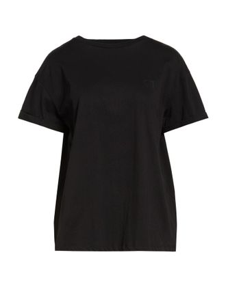 Liu Jo TOPS - T-shirts auf YOOX.COM