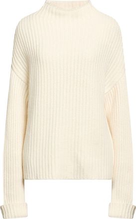 Gran Sasso STRICKWAREN - Rollkragenpullover auf YOOX.COM