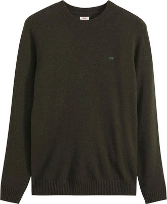 Levi's Pullover