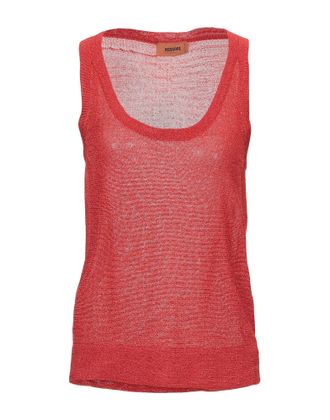 Missoni TOPS - Tops auf YOOX.COM