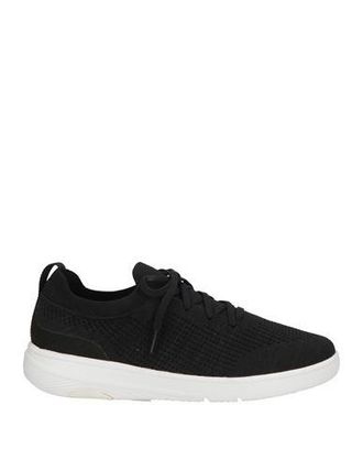 FitFlop CHAUSSURES - Sneakers sur YOOX.COM