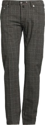 Jacob Cohen HOSEN & RÖCKE - Hosen auf YOOX.COM