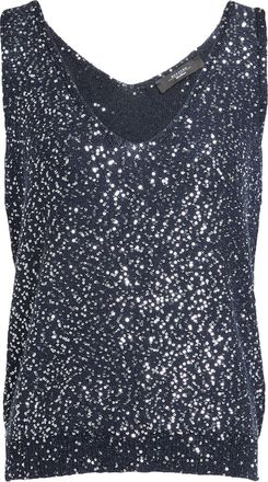 Max Mara TOPS - Tops auf YOOX.COM