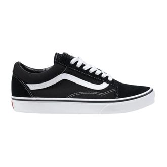 Vans Herren, Sport, Schwarzk, 37 EUGr&ouml;&szlig;e