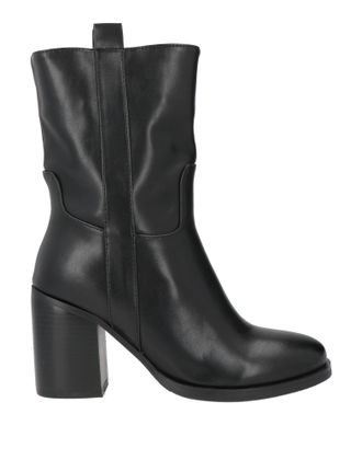 Luciano Barachini SCHUHE - Stiefeletten auf YOOX.COM