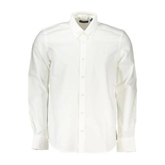 North Sails Polo Shirts - - Shirts - Herren - Wei&szlig; - M