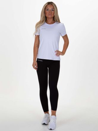 Divina Funktionsshirt Pono