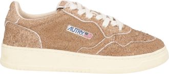 Autry SCHUHE - Sneakers auf YOOX.COM