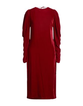 Pinko KLEIDER - Midi-Kleider auf YOOX.COM