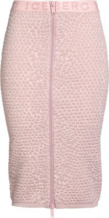 Iceberg HOSEN & RÖCKE - Midi-Röcke auf YOOX.COM
