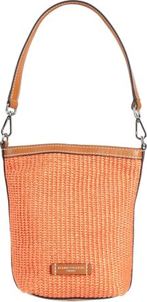 Gianni Chiarini TASCHEN - Handtaschen auf YOOX.COM