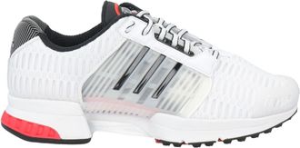 adidas SCHUHE - Sneakers auf YOOX.COM