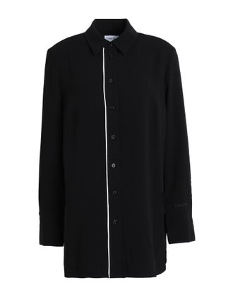 Calvin Klein TOPS - Hemden auf YOOX.COM