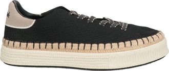 Chlo&eacute; SCHUHE - Sneakers auf YOOX.COM