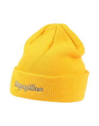 RefrigiWear ACCESSOIRES - Mützen & Hüte auf YOOX.COM