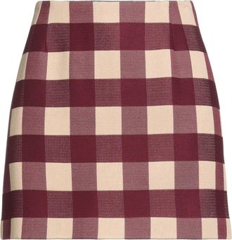 La DoubleJ HOSEN & RÖCKE - Miniröcke auf YOOX.COM