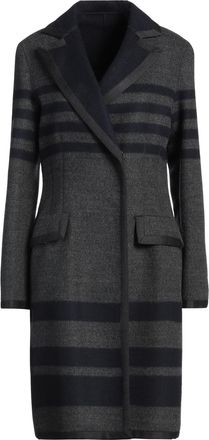 Alberta Ferretti JACKEN & MÄNTEL - Mäntel auf YOOX.COM