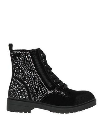 Fornarina CHAUSSURES - Bottines sur YOOX.COM