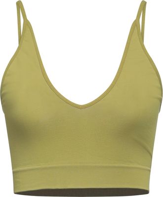 Rick Owens TOPS - Tops auf YOOX.COM