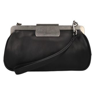 Max Mara Max Mara Taschen.. - - Bags - Damen - Schwarzk - ONE SIZE