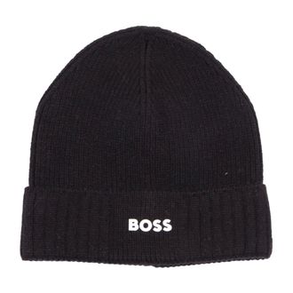HUGO BOSS unisex, Accessories, Schwarzk, XLGr&ouml;&szlig;e