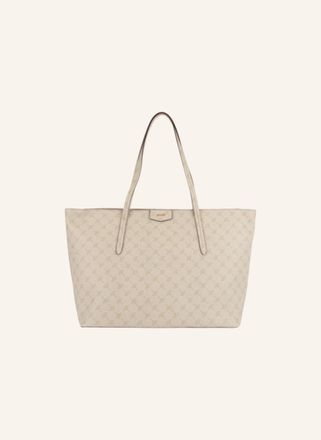 Joop Shopper Mazzolino Puro Qiana weiss