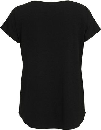 Doris Streich T-Shirt mit Grafik-Motiv