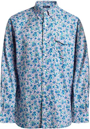 Ralph Lauren TOPS - Hemden auf YOOX.COM