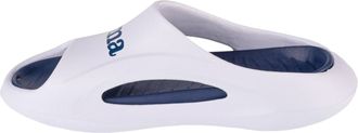 Joma Pantolette