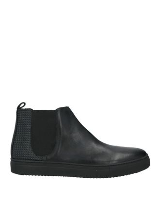 Stokton SCHUHE - Stiefeletten auf YOOX.COM