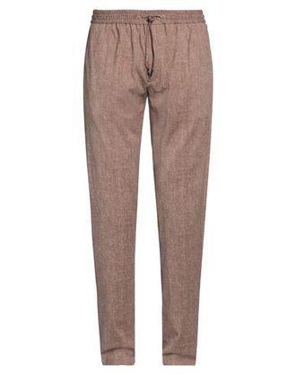 Circolo 1901 BAS - Pantalons sur YOOX.COM