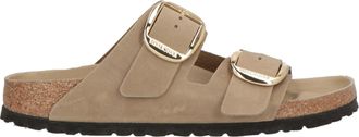 Birkenstock ARIZONA