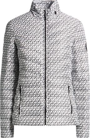 Michael Kors JACKEN & MÄNTEL - Pufferjacken & Daunenjacken auf YOOX.COM