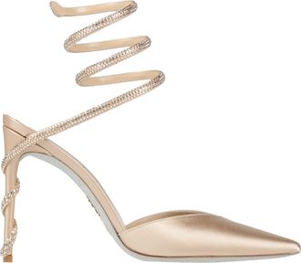 Rene Caovilla SCHUHE - Pumps auf YOOX.COM