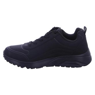 Skechers Damen, Schuhe, Schwarzk, 33 EUGr&ouml;&szlig;e